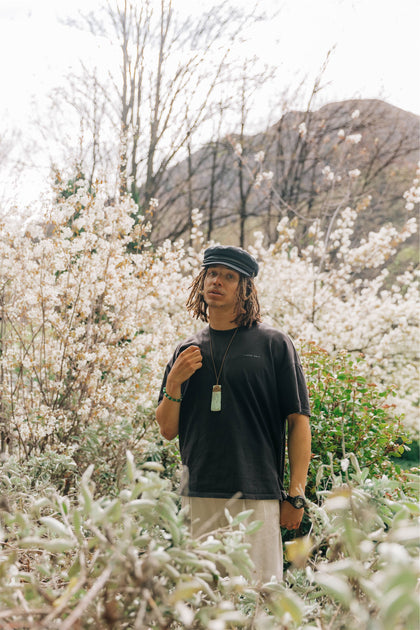Toki Style – Tagged "douglas"– Simply Stone West Coast