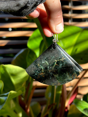 Simply Stone West Coast